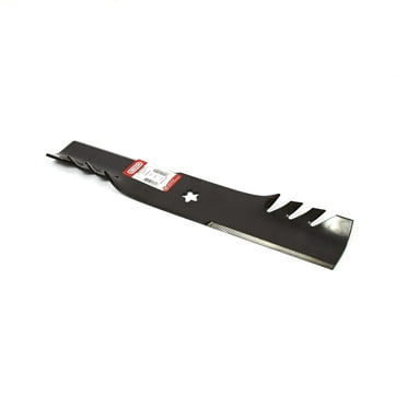 Oregon 94-075 22" Mulching Blade Toro 30864 4300-D Jacobsen 63" Decks ...