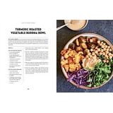 The Cauliflower Cookbook - Hardcover - Walmart.com