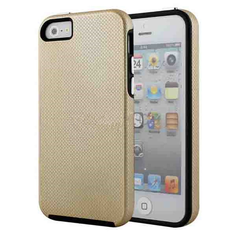 Click here for Phonesmart [pst] Iphone 6 / 6s (4.7) Hard Case  Sl... prices