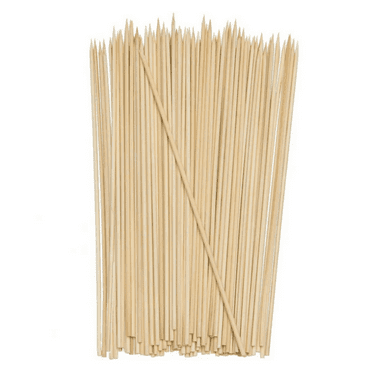 Coghlans Bamboo Roasting Sticks - Walmart.com