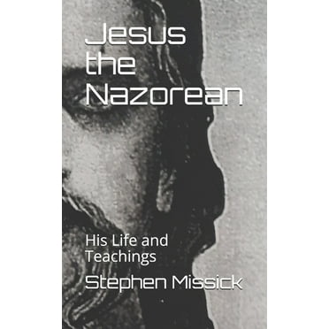 La historia de San Judas Tadeo (Paperback) - Walmart.com