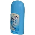 Secret Shower Fresh Wide Solid Antiperspirant and Deodorant 1.7 oz ...