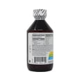 Centrum Multivitamin/Multimineral, Liquid 8 oz, Vitamin Minerals ...