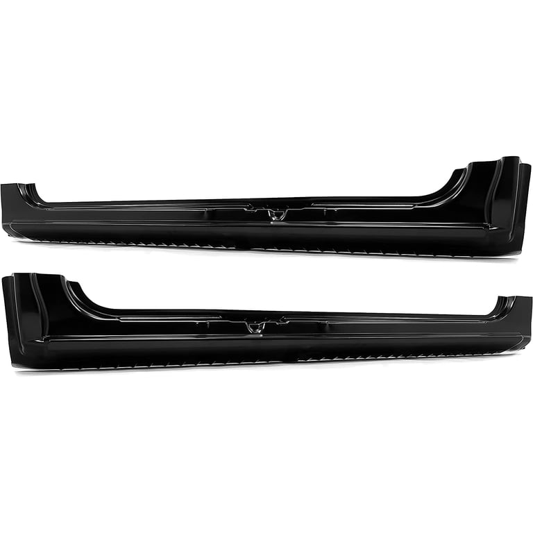 Bmw E 39 Parts 20-Piece BMW E39 Plastic Extension Clips / Studs - 5mm ...