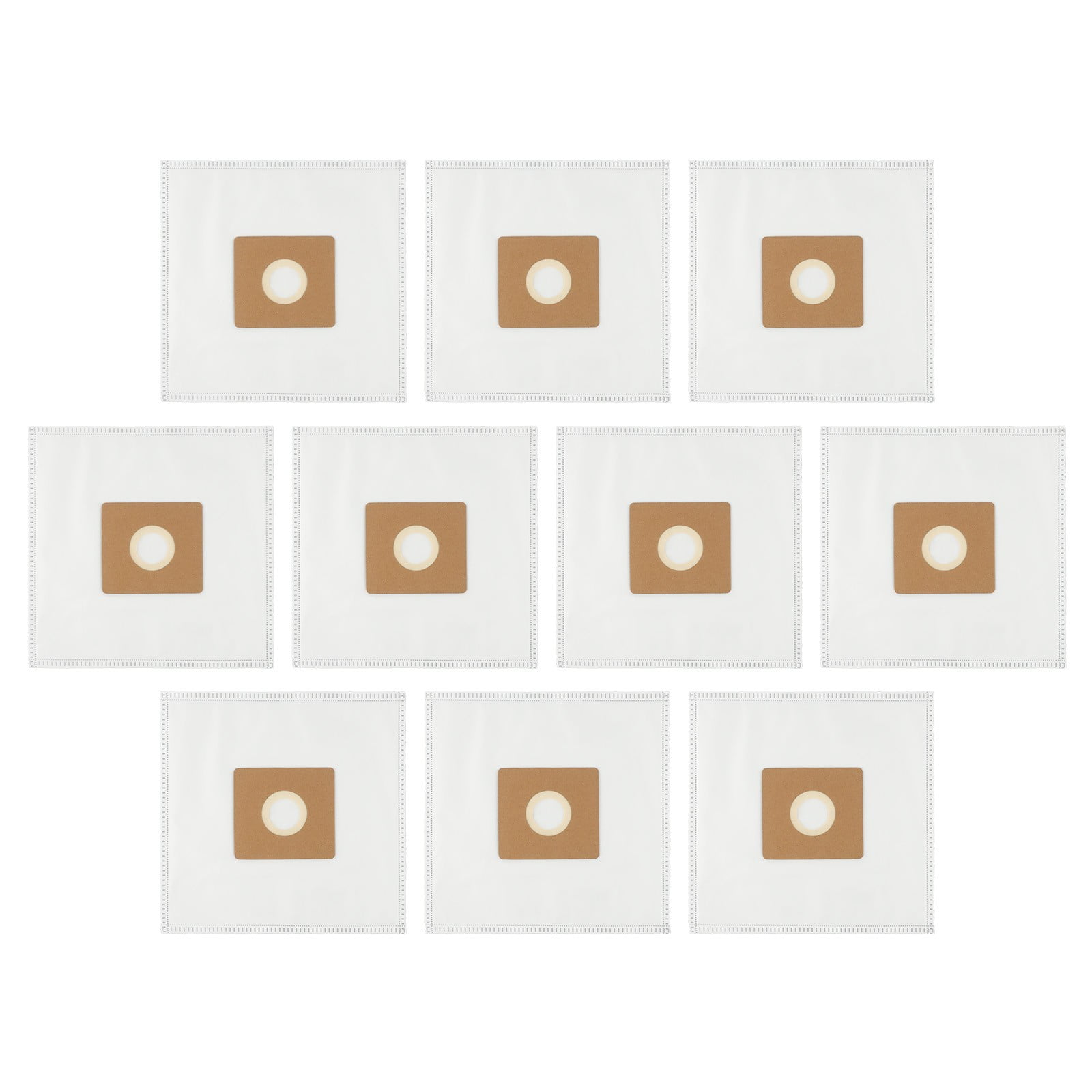 Click here for Blueson Vacuum Cleaner Bag Replacement For Eureka... prices