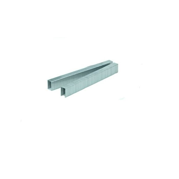 Duo Fast Staple Gun Staples