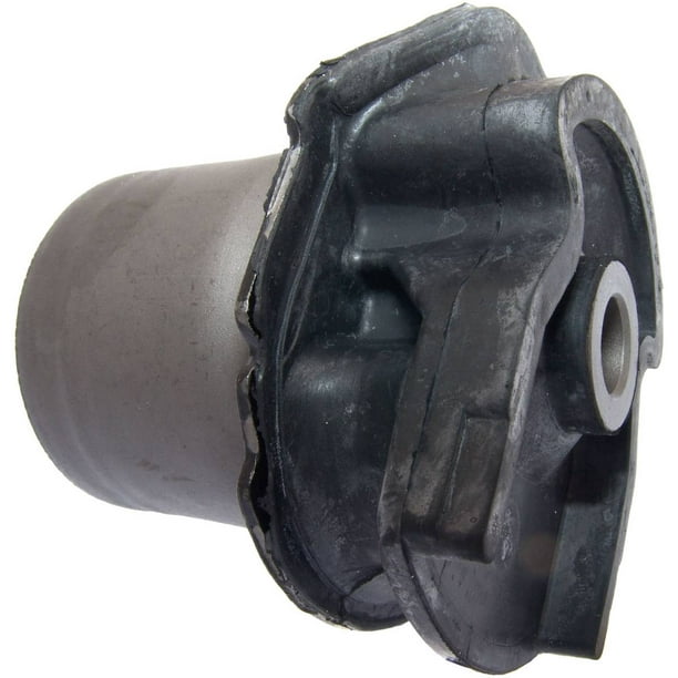 Febest REAR CROSSMEMBER BUSHING # TAB-226 OEM 48725-44050 - Walmart.com
