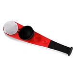 KOVOT Snowball Maker and Thrower Set of 2 - 1 Blue & 1 Red - Walmart.com