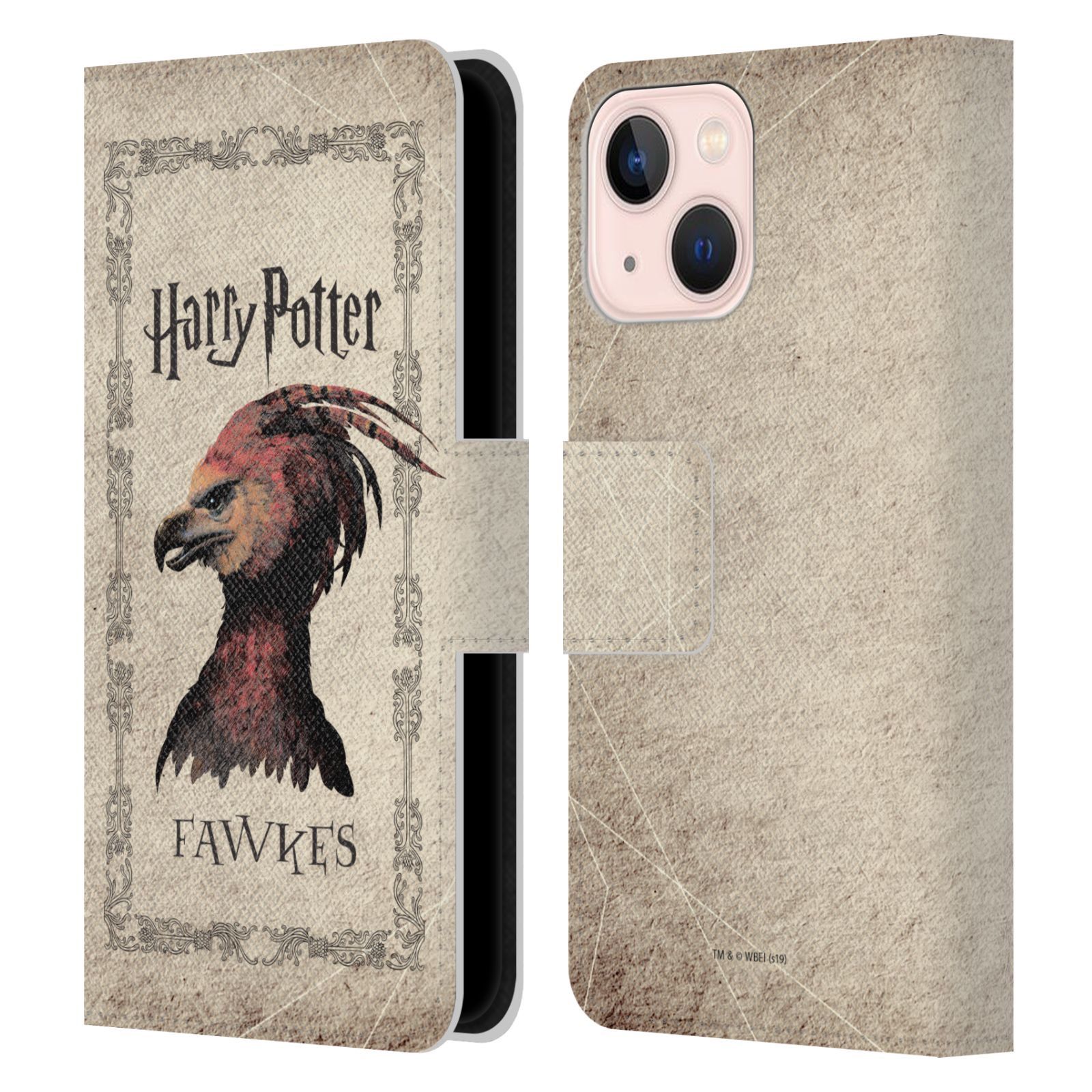 Harry Potter And The Chamber Of Secrets Spider