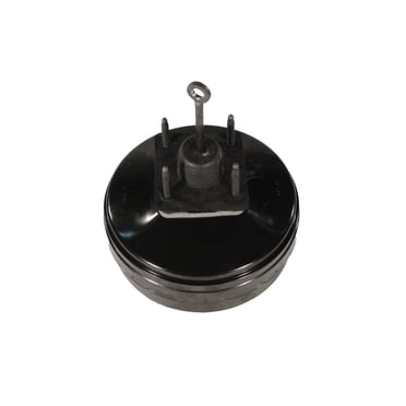 Free Shipping! GM Genuine Parts Electronic Brake Control Module with ...