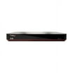 Pace Dish Hopper 3 DVR System with 16 Tuners - Walmart.com