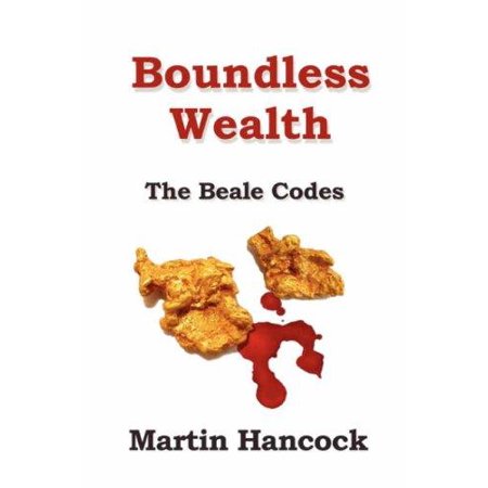 Boundless Wealth | Walmart Canada