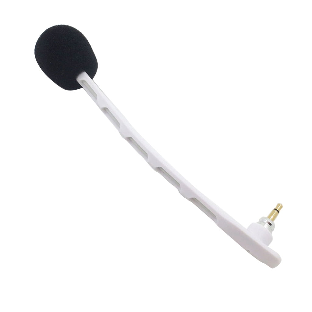 Buy TONKBEEY Standby Mic Element for -Logitech Astro A40 Microphone ...