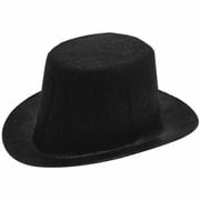 Top Hats - Walmart.com