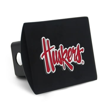 NCAA Nebraska Cornhuskers Tire Cover - Walmart.com