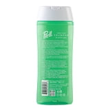 Prell Shampoo Classic 13.5 oz All Hair Types Adult Ultra Clean & Rinses ...