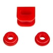 Hurst 3327302 Manual Transmission Shift Bushing - Walmart.com