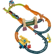 CoComelon, Cocomelon Deluxe Build-A-Vehicle Set Value Box, Construction ...