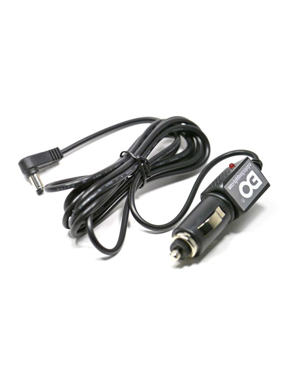 Automotive Electrical - Walmart.com