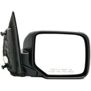 RAMCO 9000CCT Ramco Mirror - Walmart.com