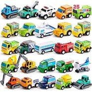JoJo Siwa D.R.E.A.M. Custom Convertible Car Toy, Kids Toy for Ages 3 Up ...