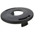 Replacement Autocut 25-2 Trimmer Head Base Cover Cap For Stihl 4002-713 ...