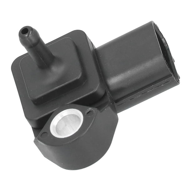 Manifold Intake Pressure Sensor, Long Service Life High And Sensitivity ...