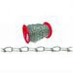 Campbell Double Loop Inco Chain - Walmart.com