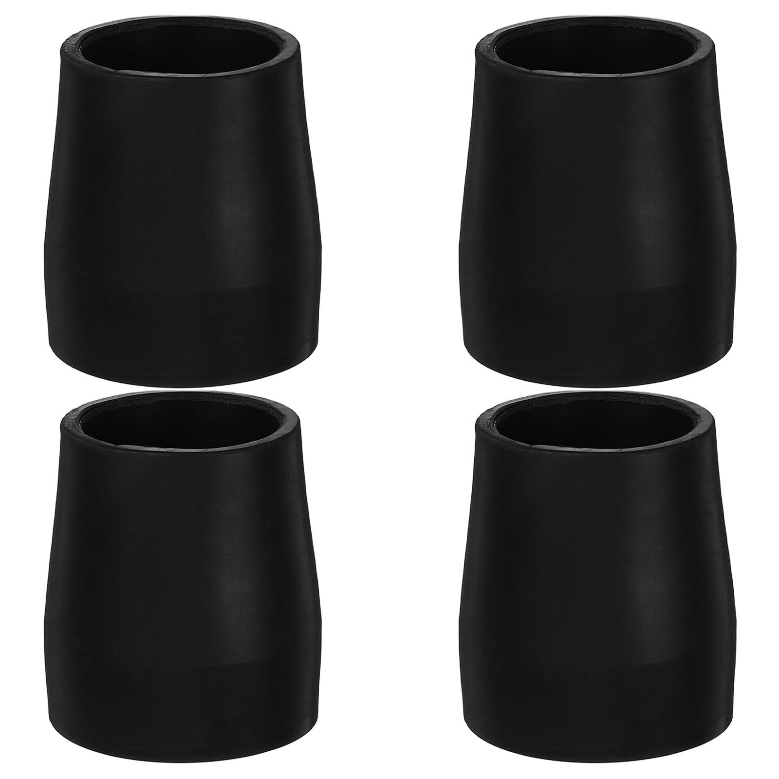 Click here for Alvinma 4pcs Non Slip Rubber Foot Covers For Commo... prices