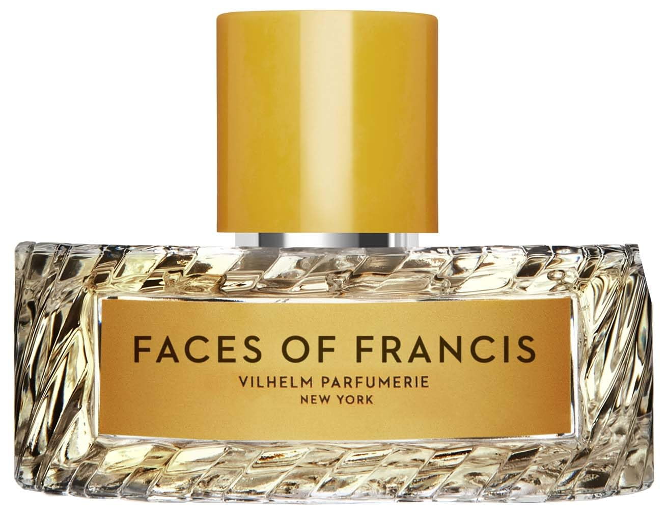 Perfume Vilhelm Parfumerie Faces of Francis, 100 ml, unisex | Walmart ...