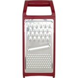 "GoodCook 10.5"" Multi-Purpose Utensil: Reversible Steel Grater with ...