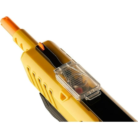 Insect Salt Gun 3.0 Fast And Accurate Bug Eradication Solution ...