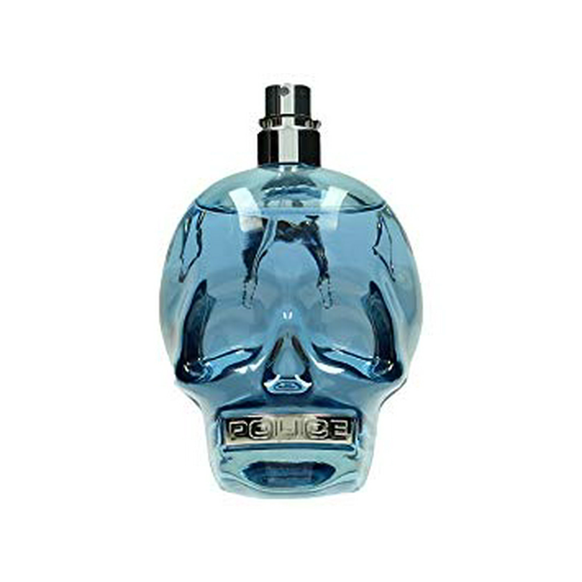 Click here for Police To Be Or Not To Be By Police S Eau De Toile... prices