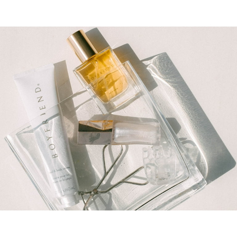 Kate Walsh Boyfriend Perfume