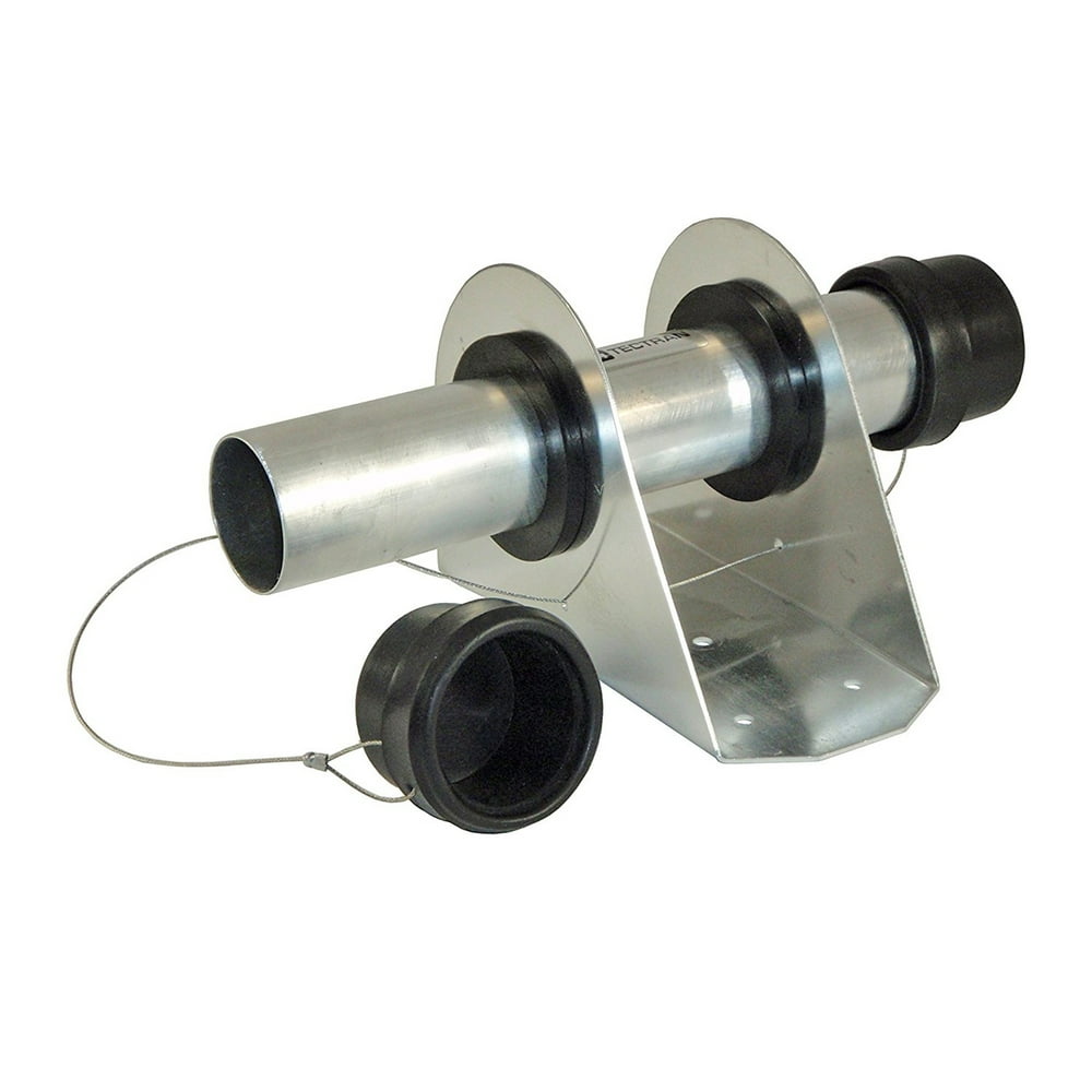 Aluminum Document Holder - Walmart.com - Walmart.com