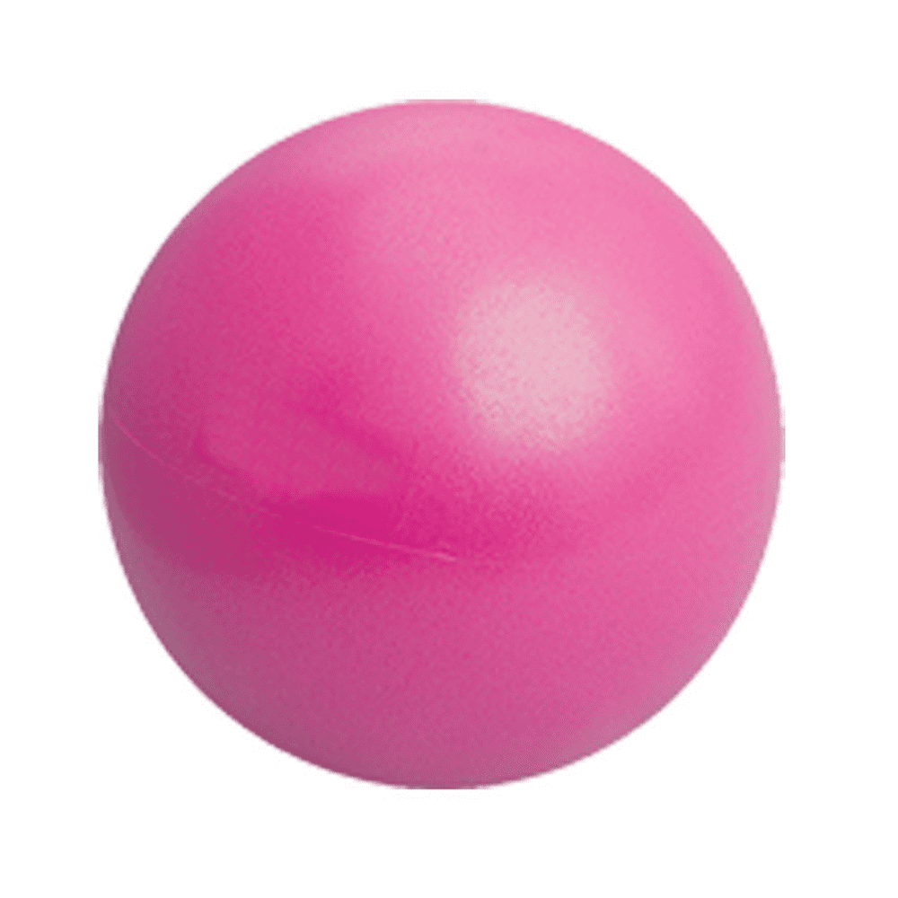 Click here for Eseeaier Small Exercise Ball - Mini Pilates Ball F... prices