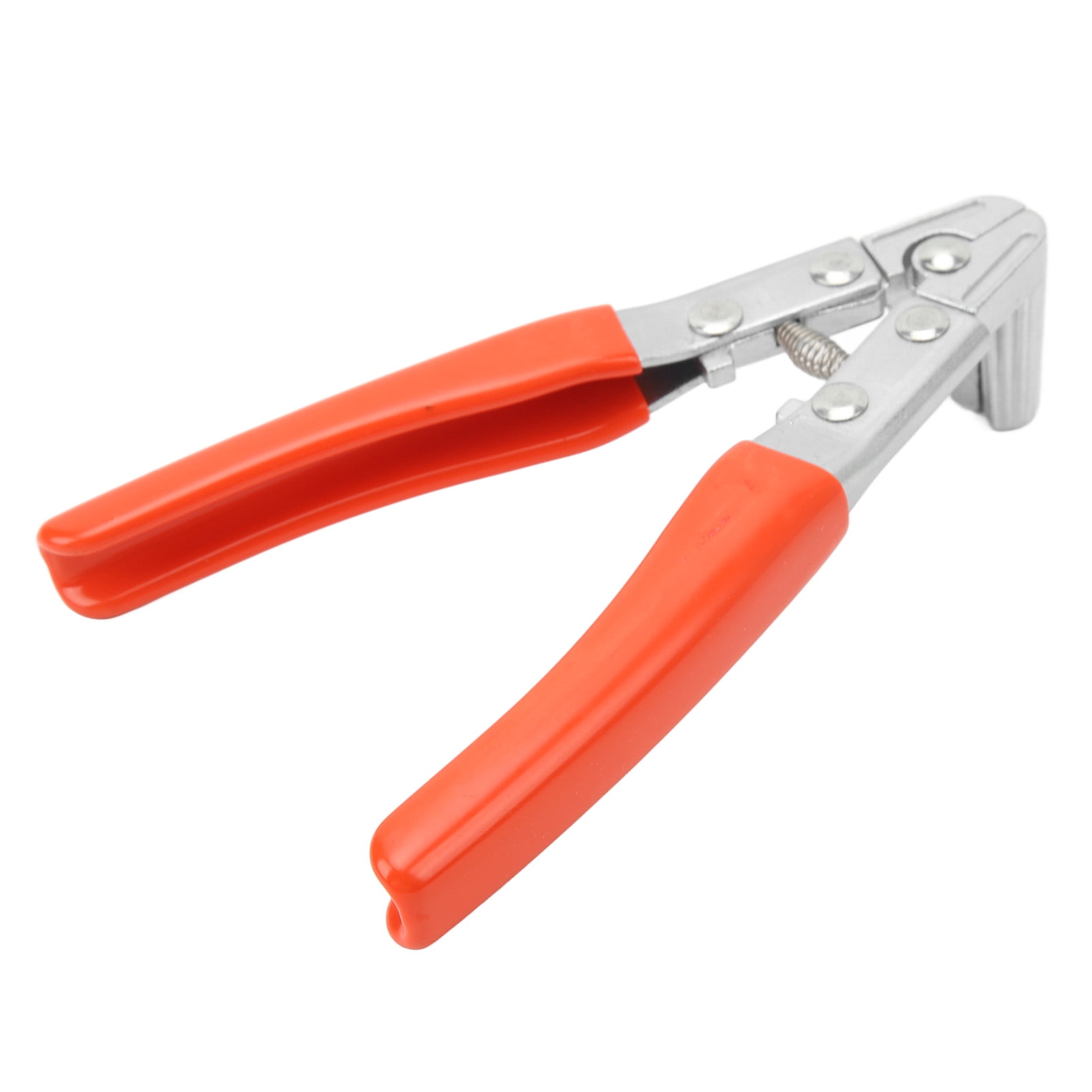 Click here for Dewin Battery Terminal Spreader Aluminum Alloy Pro... prices