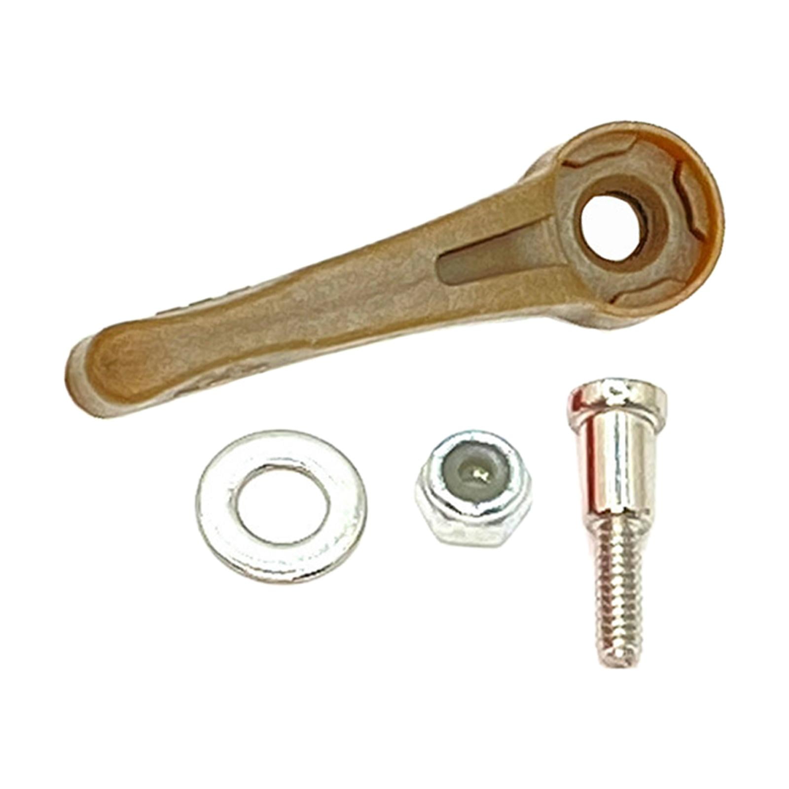 Click here for Lipstore Adjustment Lever For Wahl 8148 8591 8504... prices