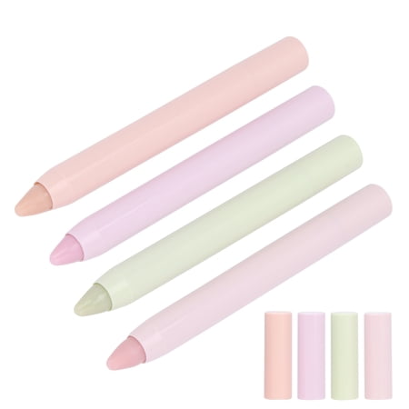 Perfume Solid Stick Fragrance Perfume Long Lasting Perfume Stick GUDU ...