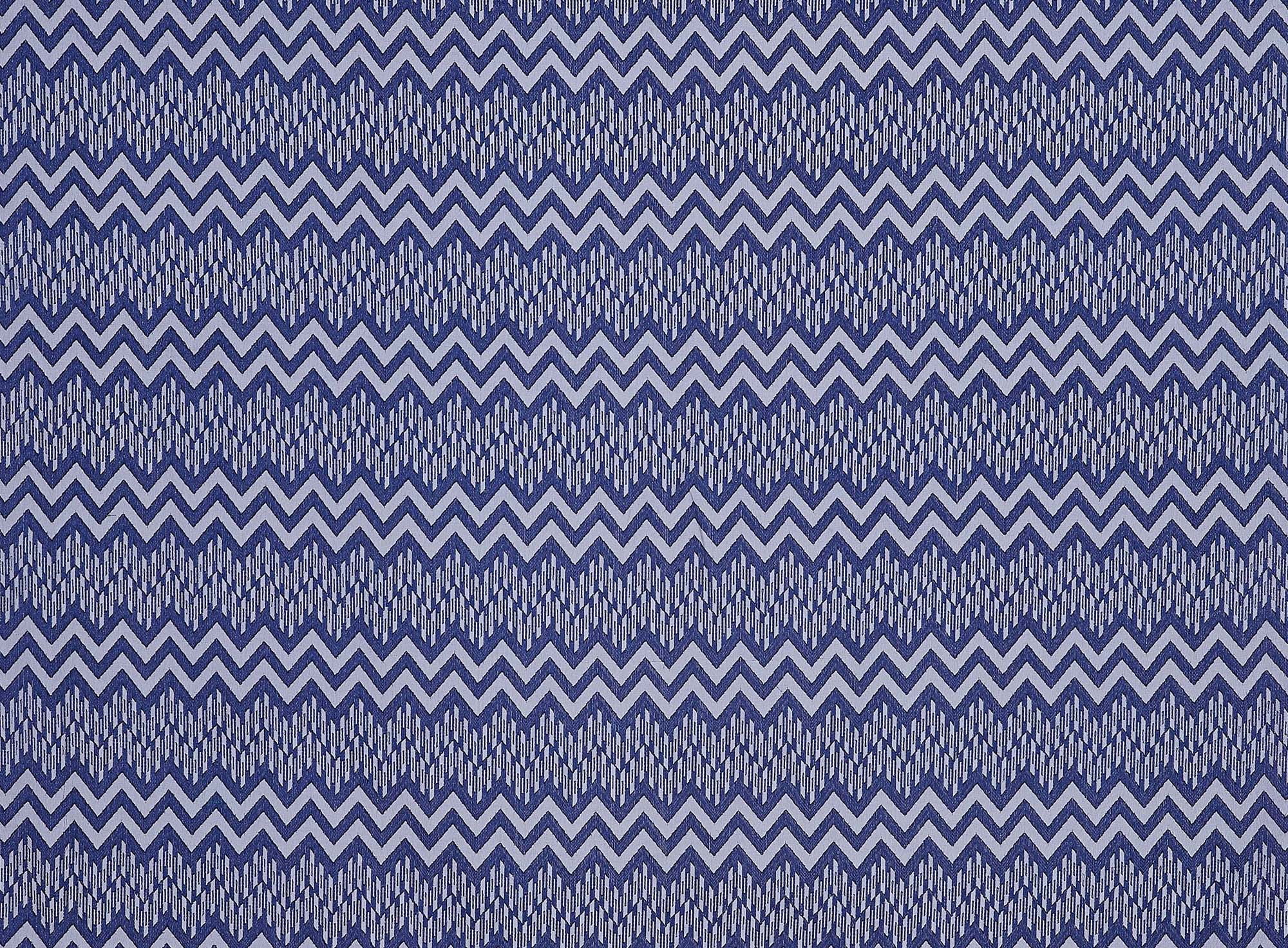 ZELOUF Cathy Clipped Jacquard , Sewing, DIY, Crafts Fabric By The Yard ...