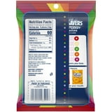 Original Life Savers Flavored Hard Candy - 5 Flavors, Individually ...