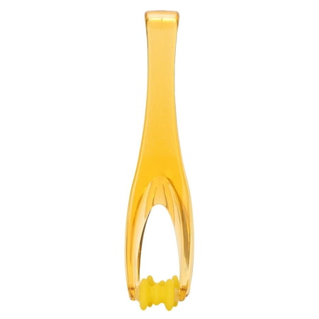 Finger Massager,Finger Roller Finger Joint Rolling Finger Massager ...