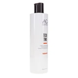 AG Hair Tech Two Shampoo - 10 Oz for Over-Processed and Chemically ...
