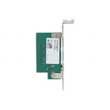 StarTech 3-Port 2b 1a 1394 Mini PCI Express FireWire Card Adapter ...