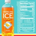 Sparkling Ice Starburst Sparkling Water Variety Pack 17 fl. oz., 24 pk. - Walmart.com