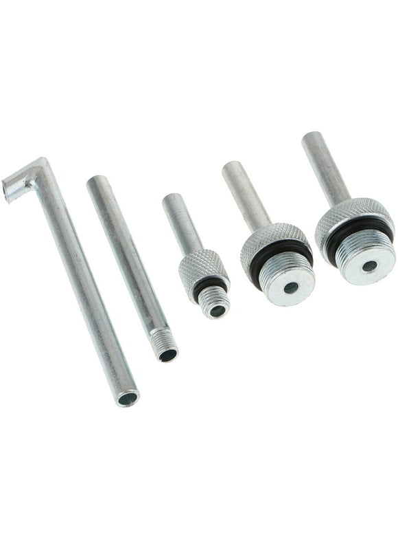 CVT Transmission Fluids in Transmission Fluids - Walmart.com