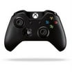 Microsoft Xbox One Wireless Controller - Armed Forces II Special ...