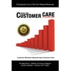 The Customer Service Solution: Managing Emotions, Trust, and Control to ...