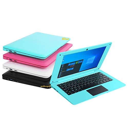 Mini Windows Laptops
