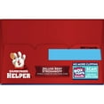 Hamburger Helper Deluxe Beef Stroganoff Twin Pack - Walmart.com